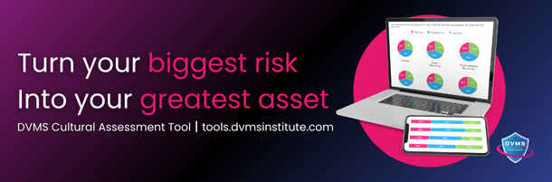 DVMS Institute DVMS Institute